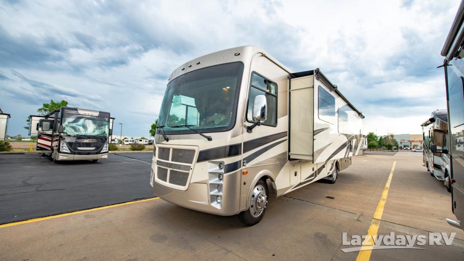 2021 Coachmen Encore 325SS for sale in Denver, CO | Lazydays