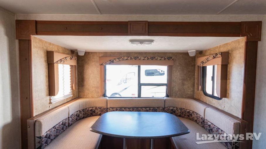 2014 Coachmen Freedom Express 233RBS for sale in Denver, CO | Lazydays