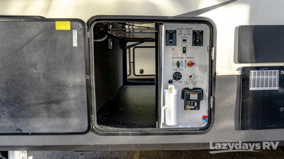 2019 Vanleigh RV Vilano 320GK for sale in Loveland, CO | Lazydays