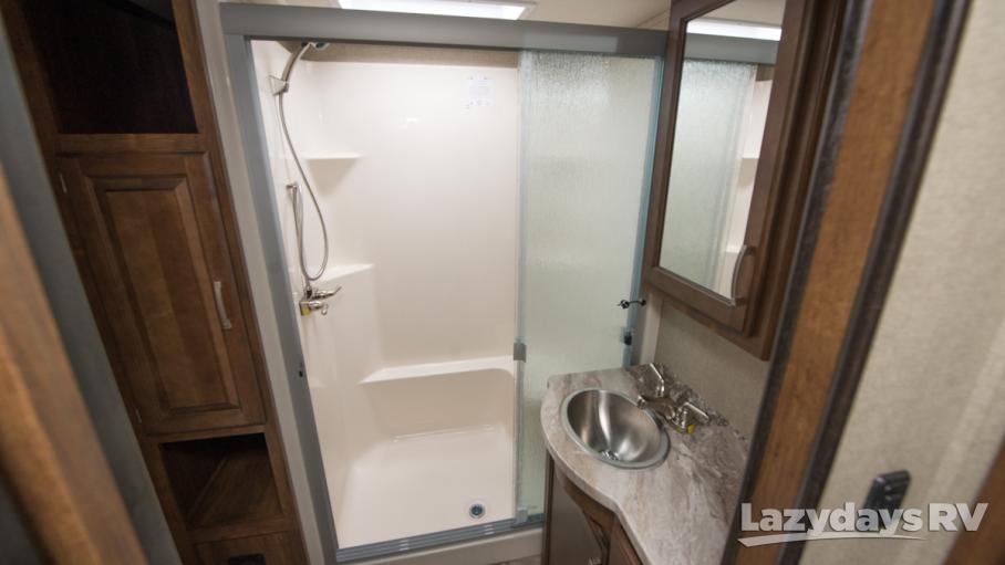 2018 Grand Design Reflection 367BHS for sale in Tampa, FL | Lazydays