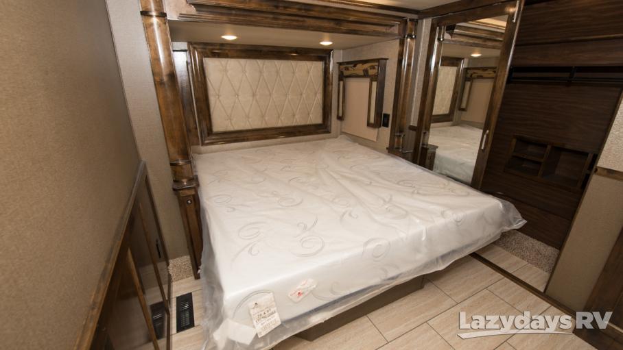 2019 Vanleigh RV Beacon 34RLB for sale in Tampa, FL | Lazydays