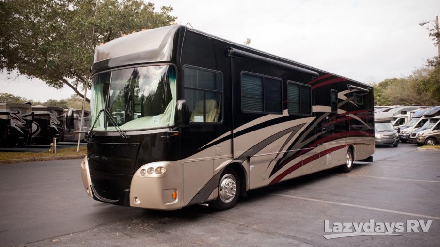 2006 Gulf Stream Tourmaster T40A for sale in Tampa, FL | Lazydays