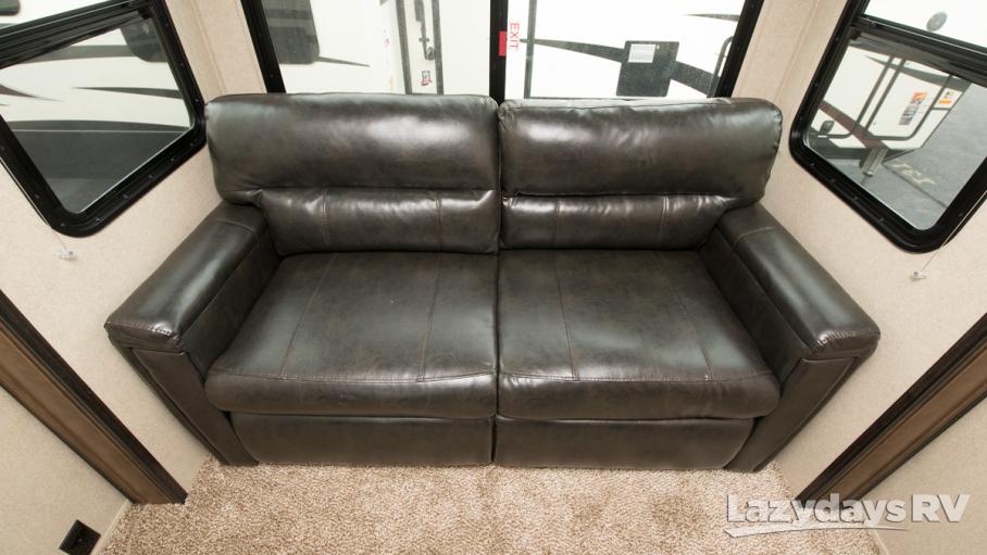 2018 Grand Design Reflection 367BHS for sale in Tampa, FL | Lazydays