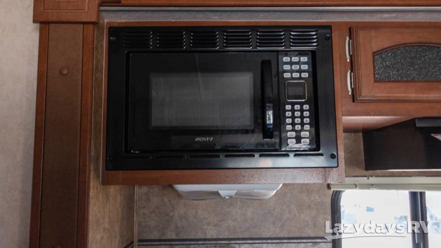 2014 Coachmen Freedom Express 233RBS for sale in Denver, CO | Lazydays