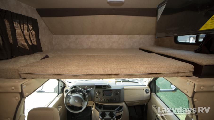 2018 Nexus Phantom 31P for sale in Tampa, FL | Lazydays