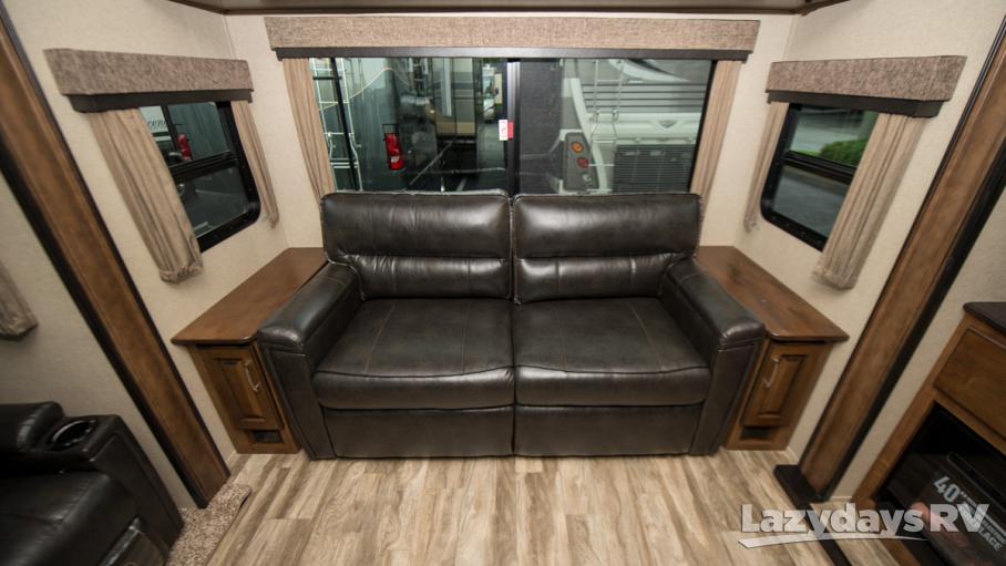 2018 Grand Design Reflection 303RLS for sale in Tampa, FL | Lazydays