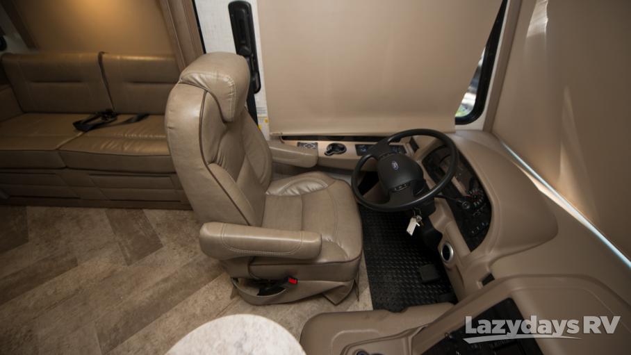 2018 Forest River Georgetown GT5 31R5 for sale in Tampa, FL | Lazydays