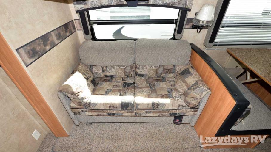 2008 Keystone RV Sprinter 30kbs for sale in Loveland, CO | Lazydays