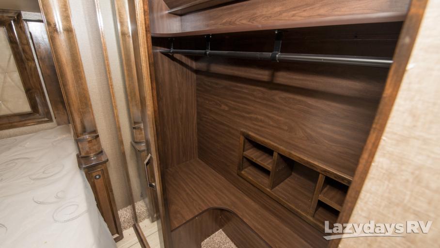 2019 Vanleigh RV Beacon 34RLB for sale in Tampa, FL | Lazydays