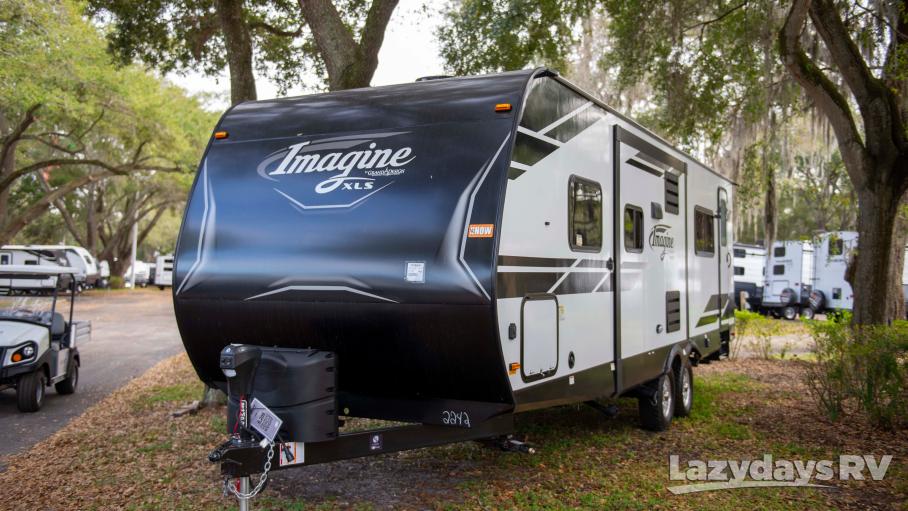 2020 Grand Design Imagine XLS 24MPR for sale in Tampa, FL | Lazydays