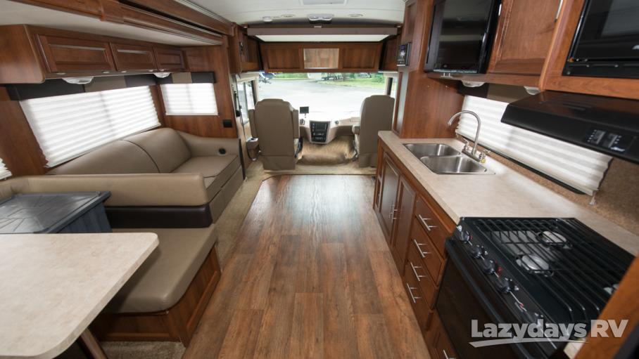 2014 Forest River FR3 30ds for sale in Tampa, FL | Lazydays