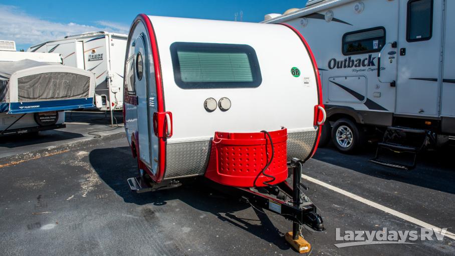 2014 Dutchmen Tab MAX PLUS for sale in Tampa, FL | Lazydays