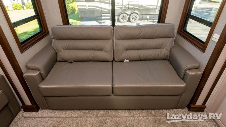 2020 DRV Mobile Suite 41RKSB4 for sale in Tampa, FL | Lazydays